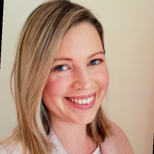 Business Time Live Podcast - Bofin Consultancy